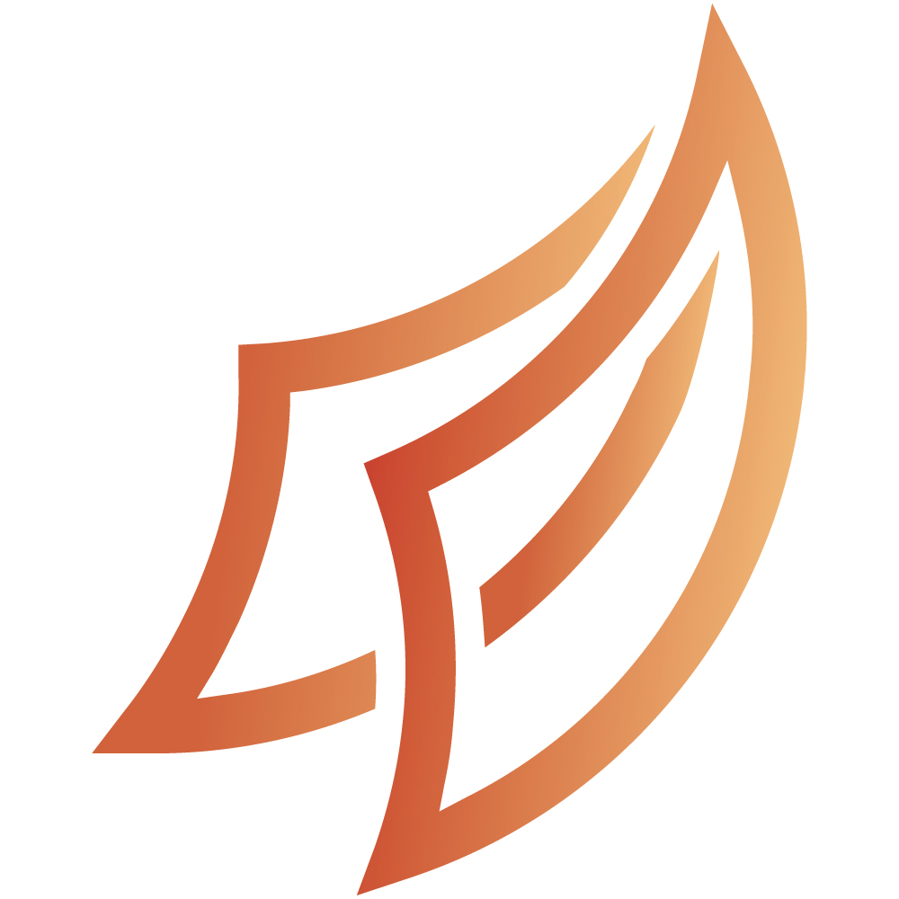 Free High-Quality Dask Icon for Creative Design