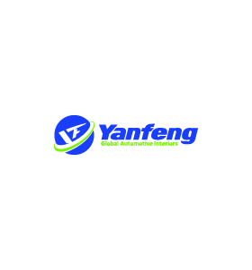 Free High-Quality Yanfeng Logo Png for Creative Design