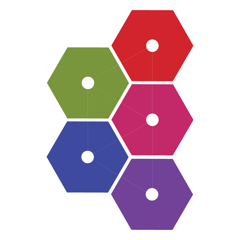 Free High-Quality ActiveMQ icon for Creative Design