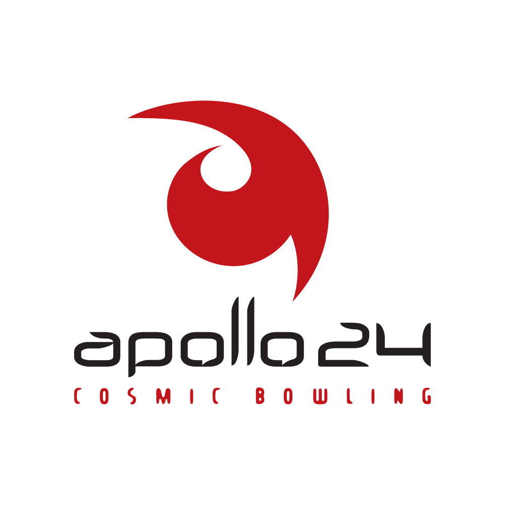 Free High-Quality Apollo 24 Logo for Creative Design