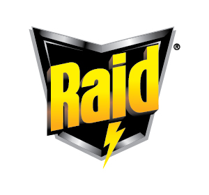 Free High-Quality Raid logo for Creative Design