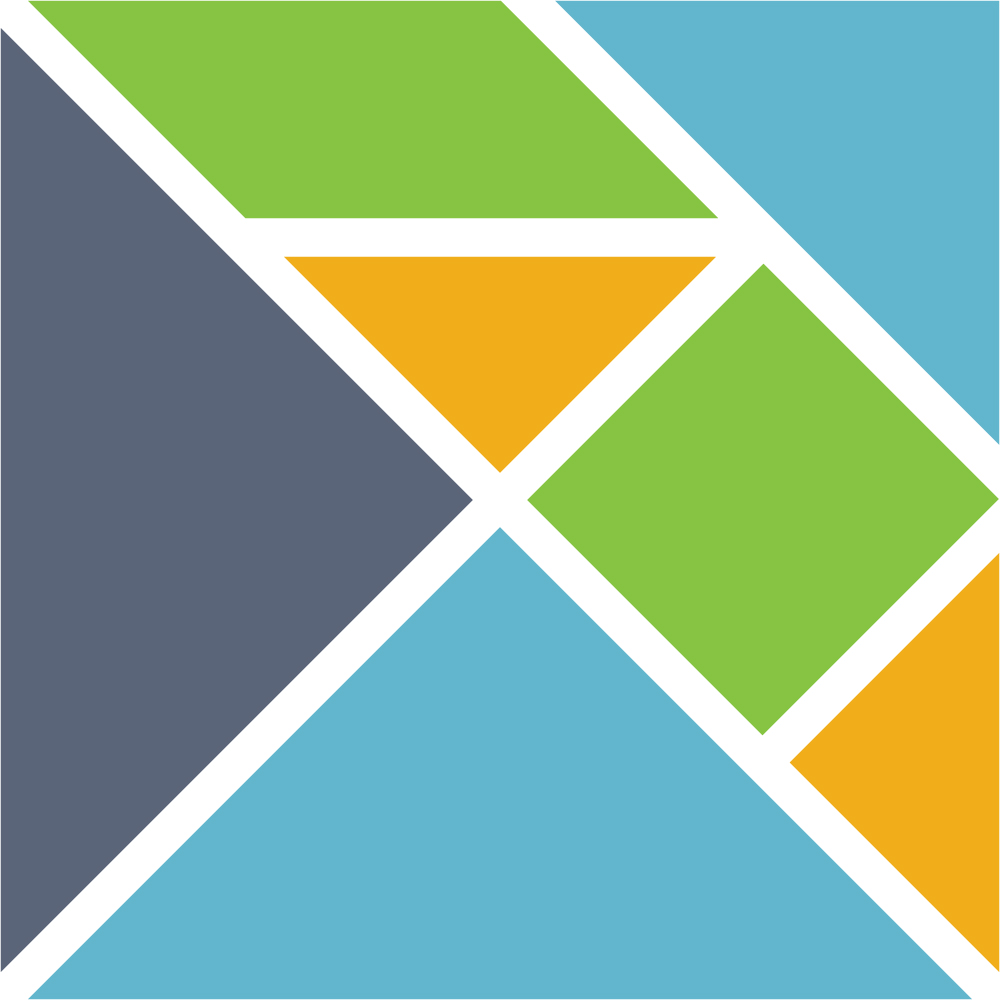 Free High-Quality Elm Icon for Creative Design
