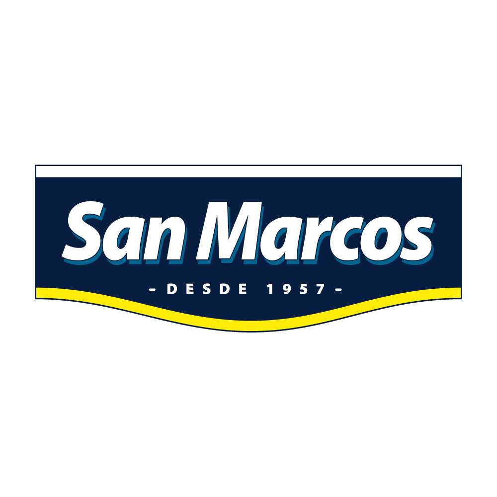 Free High-Quality San Marcos Logo for Creative Design