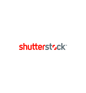 Free High-Quality shutterstock Logo for Creative Design