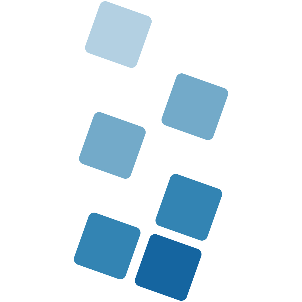 Free High-Quality Caspio Icon for Creative Design