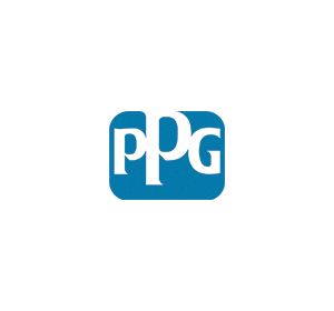 Free High-Quality ppg Vector Logo for Creative Design