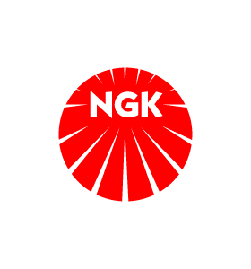 Free High-Quality NGK Logo for Creative Design