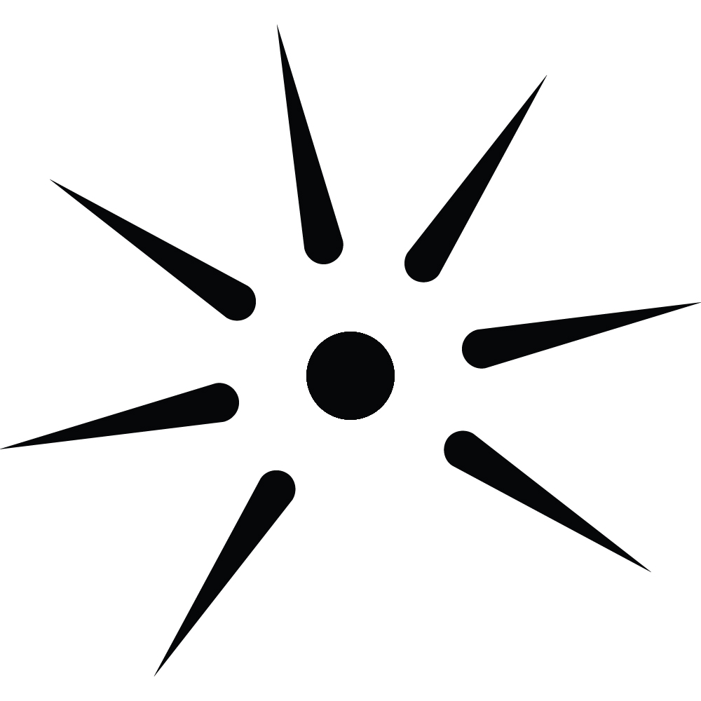 Free High-Quality Global Network Of Discovery Icon for Creative Design