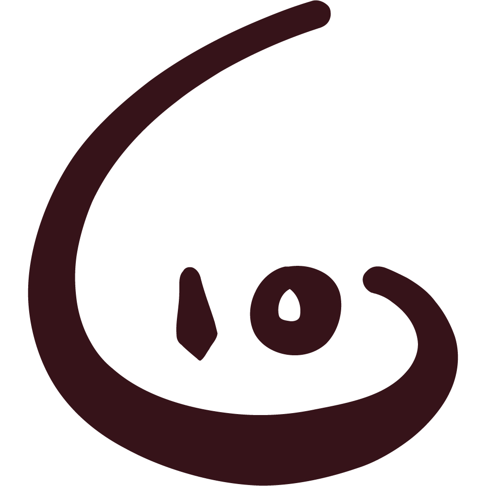 Free High-Quality Gio Logo for Creative Design