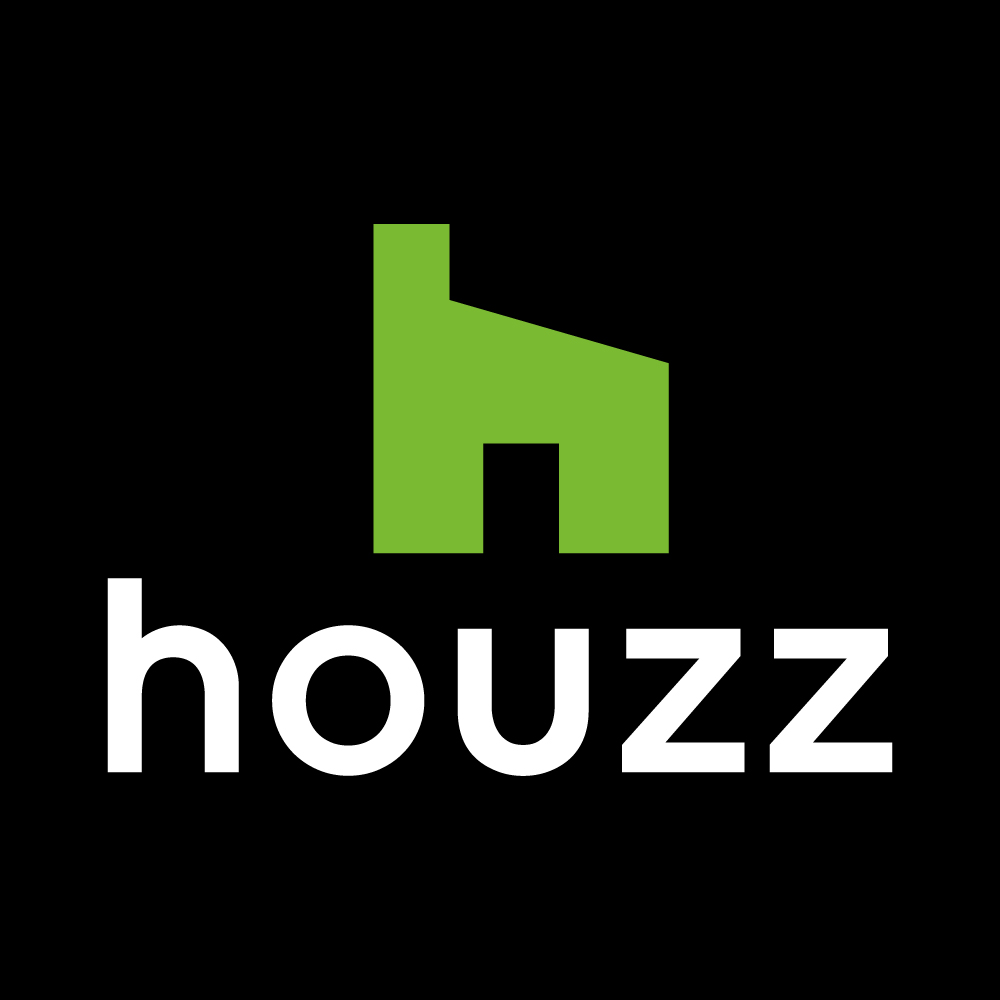 Free High-Quality Houzz Vector Logo for Creative Design