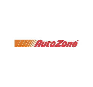 Free High-Quality AutoZone logo for Creative Design