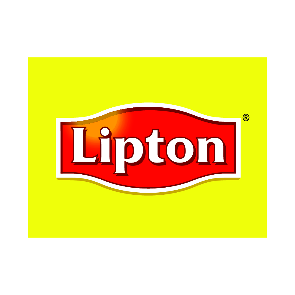 Free High-Quality Lipton Logo for Creative Design