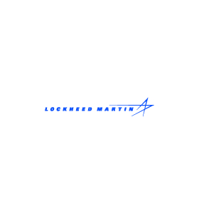 Free High-Quality Lockheed Martin Logo for Creative Design