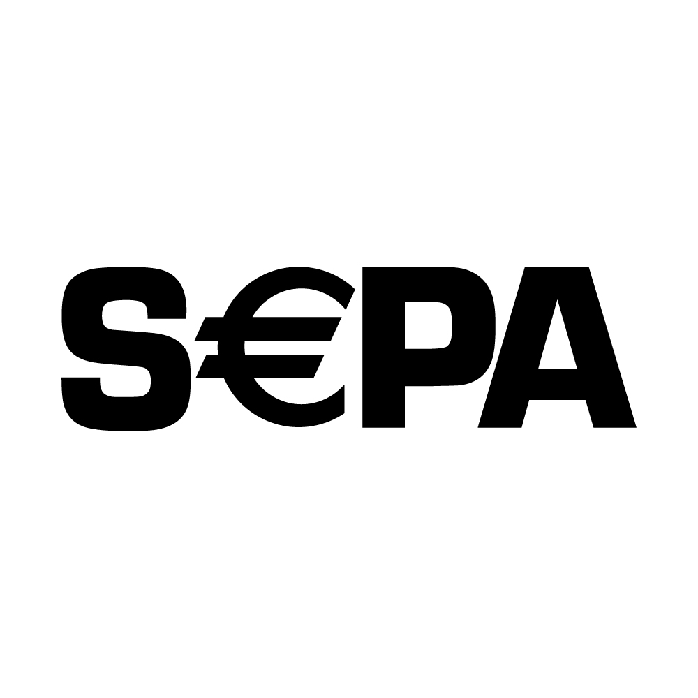 Free High-Quality Sepa Logo for Creative Design