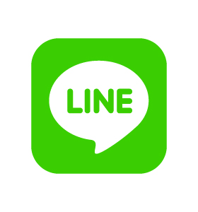 Free High-Quality line logo Png for Creative Design