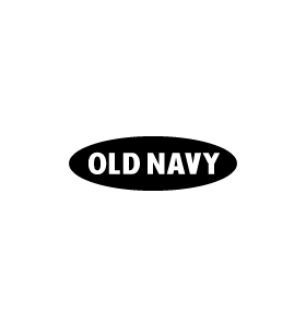 Free High-Quality Old Navy Logo for Creative Design
