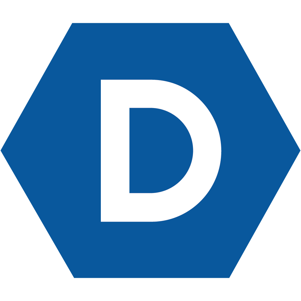 Free High-Quality Devpost Icon for Creative Design