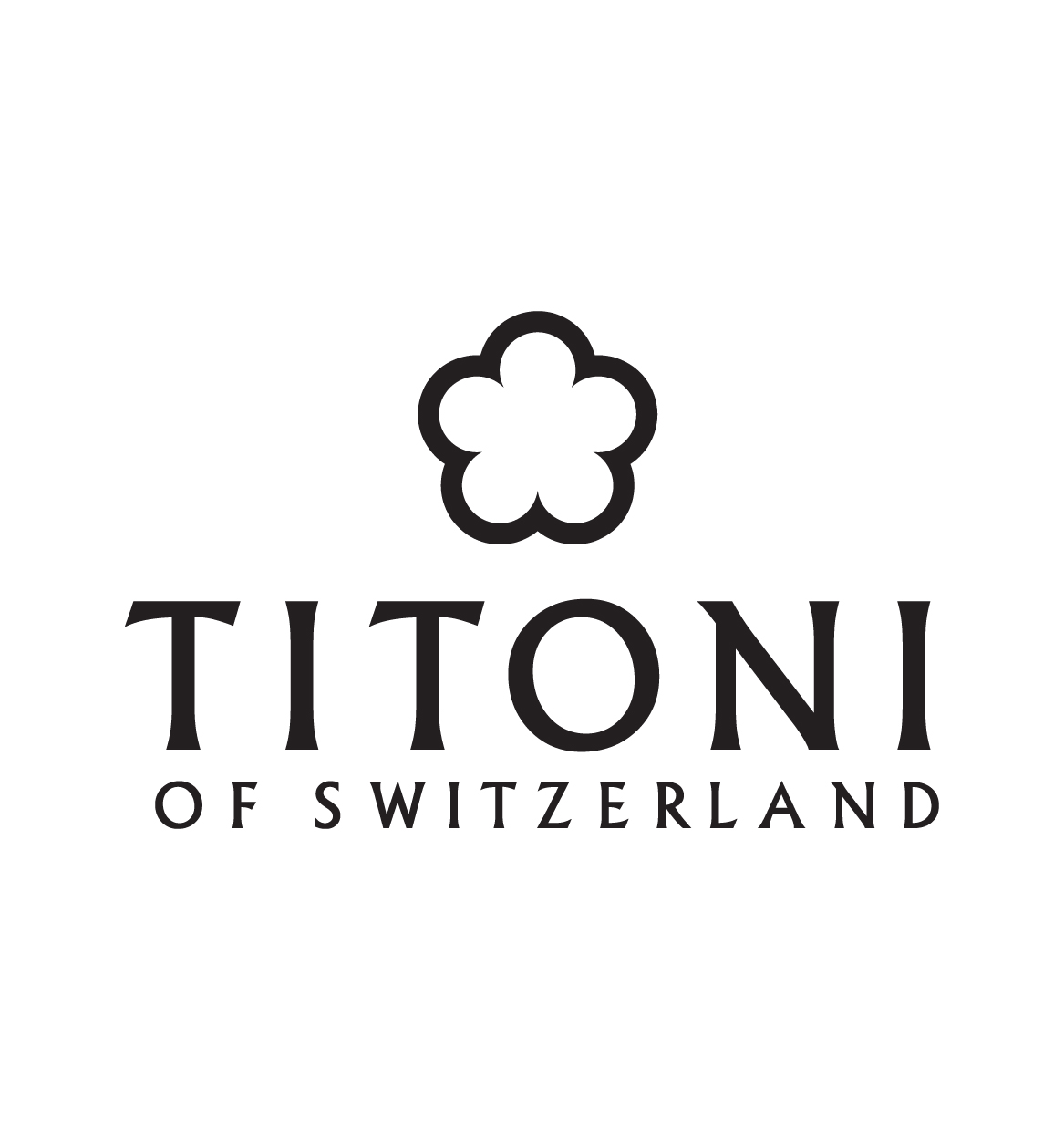 Free High-Quality Titoni Logo for Creative Design
