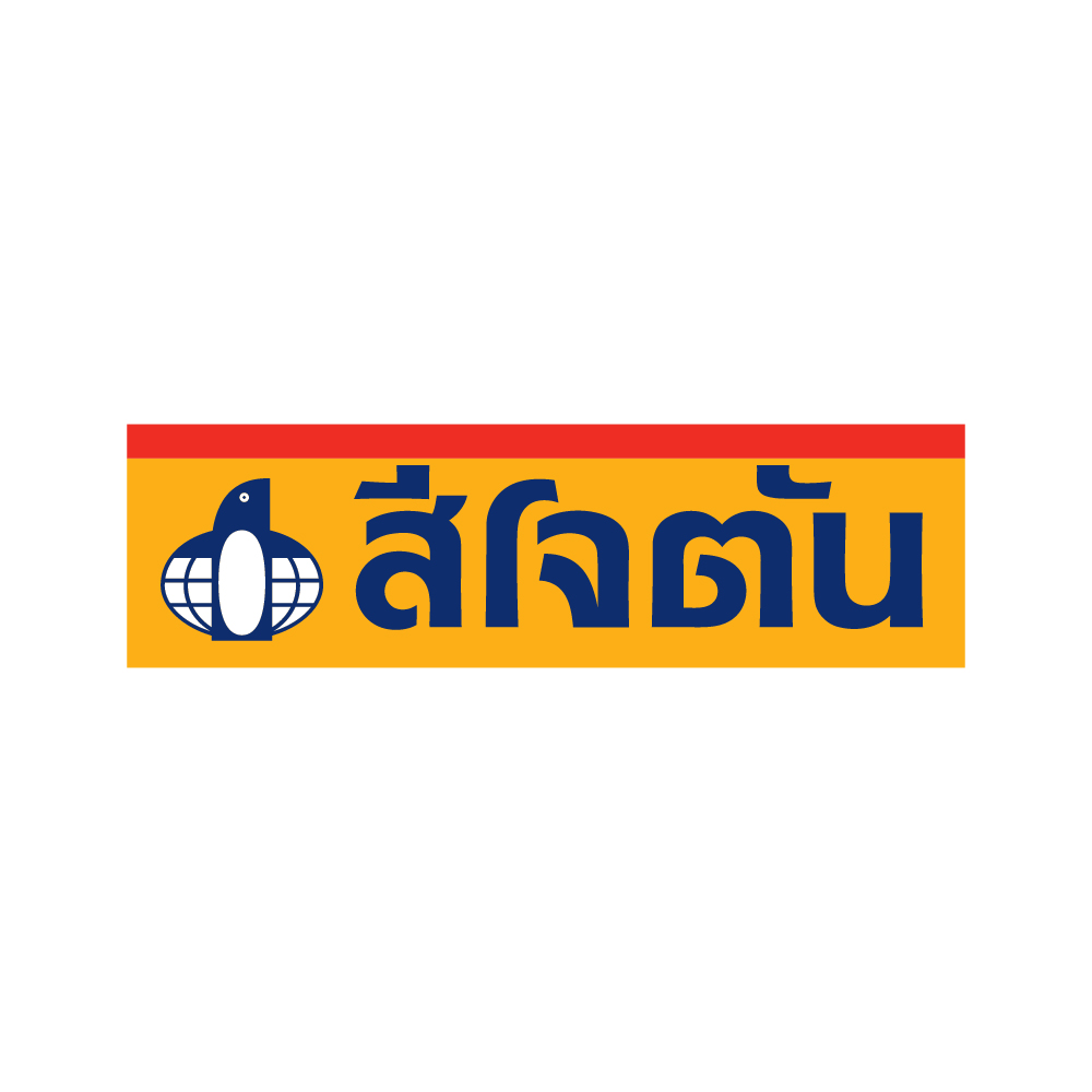 Free High-Quality Jotun Logo Transparent for Creative Design