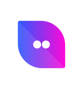 Free High-Quality Flickr style icon for Creative Design