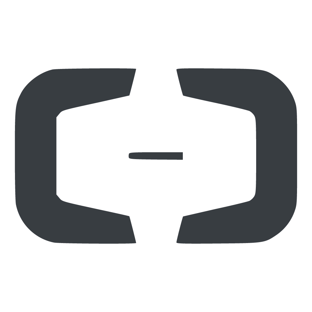 Free High-Quality Alibaba Cloud Icon for Creative Design