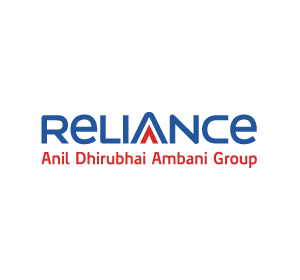 Free High-Quality Reliance Group Logo Vector for Creative Design