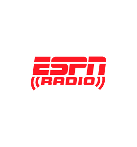 Download ESPN Radio Logo in SVG Vector or PNG