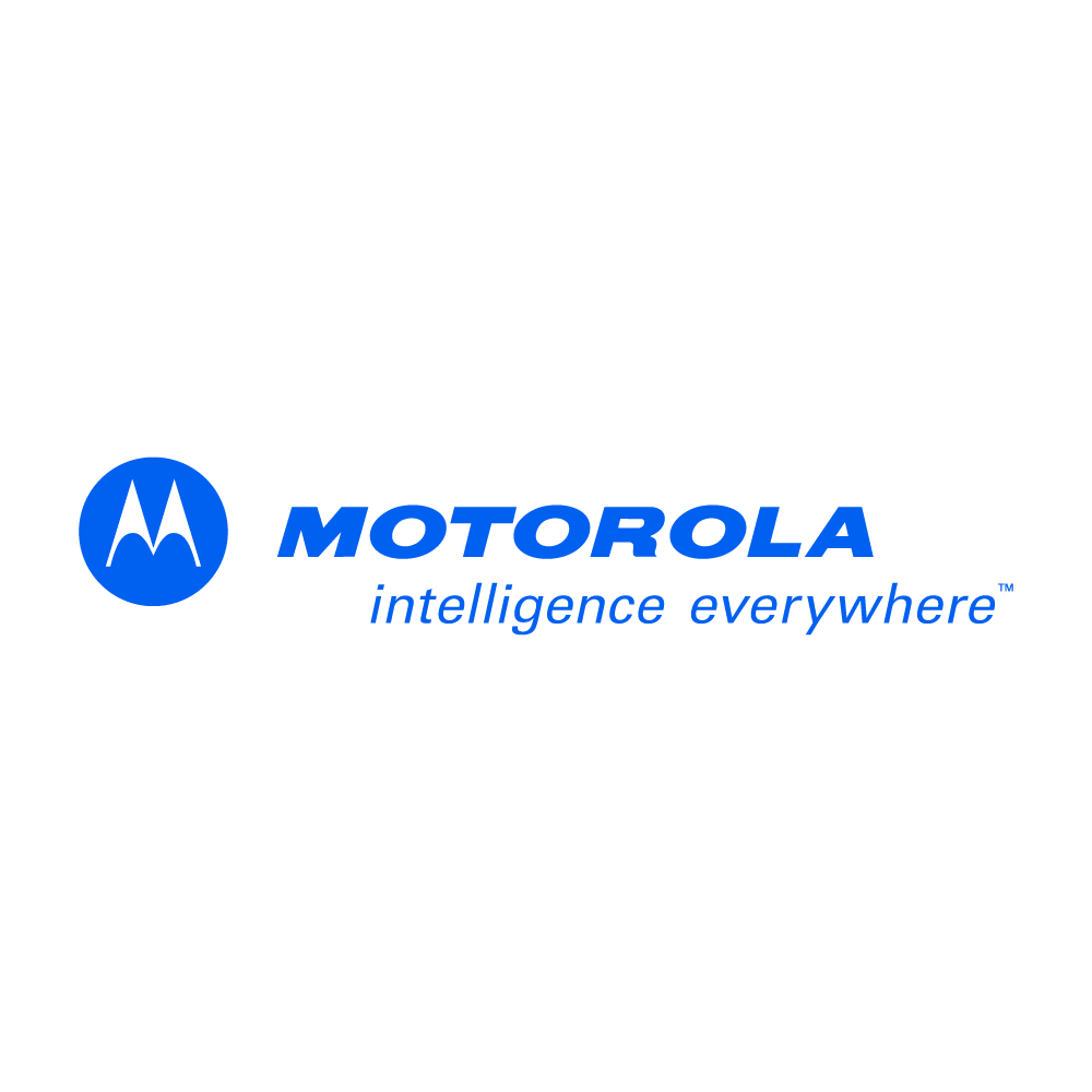 Free High-Quality motorola logo png for Creative Design