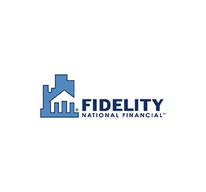 Free High-Quality Fidelity National Financial Vector Logo for Creative ...