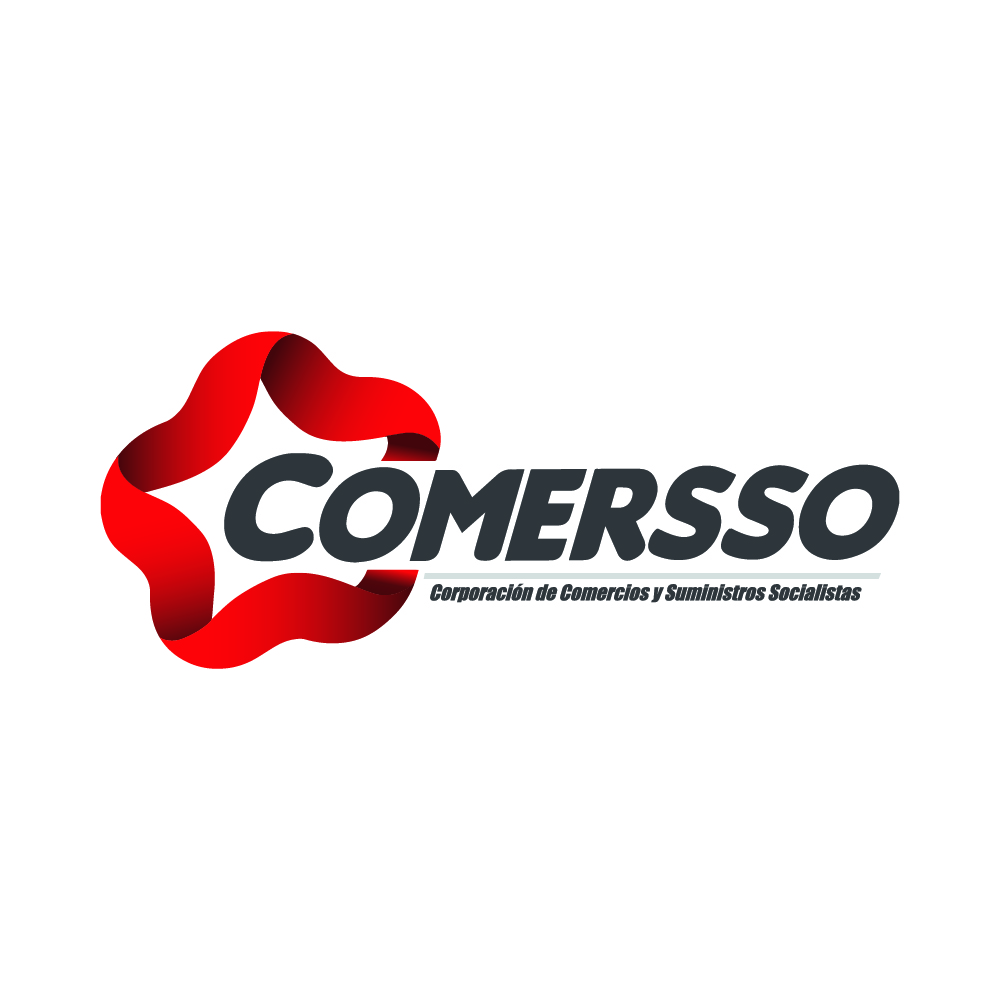 Free High-Quality Comersso Logo for Creative Design