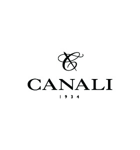 Free High-Quality Canali Logo for Creative Design