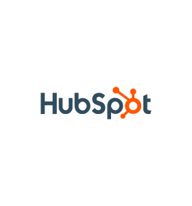 Free High-Quality HubSpot Academy Logo for Creative Design