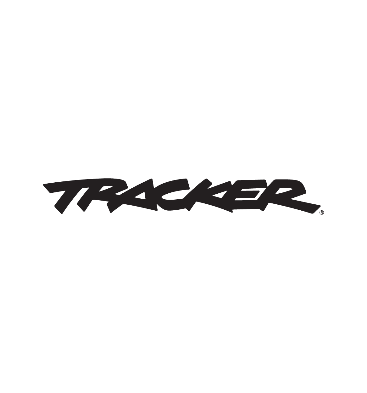 Free High-Quality tracker logo for Creative Design