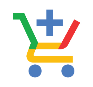 Free High-Quality Buy on Google logo vector for Creative Design