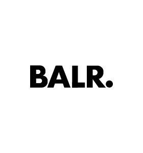 Free High-Quality BALR. Logo for Creative Design