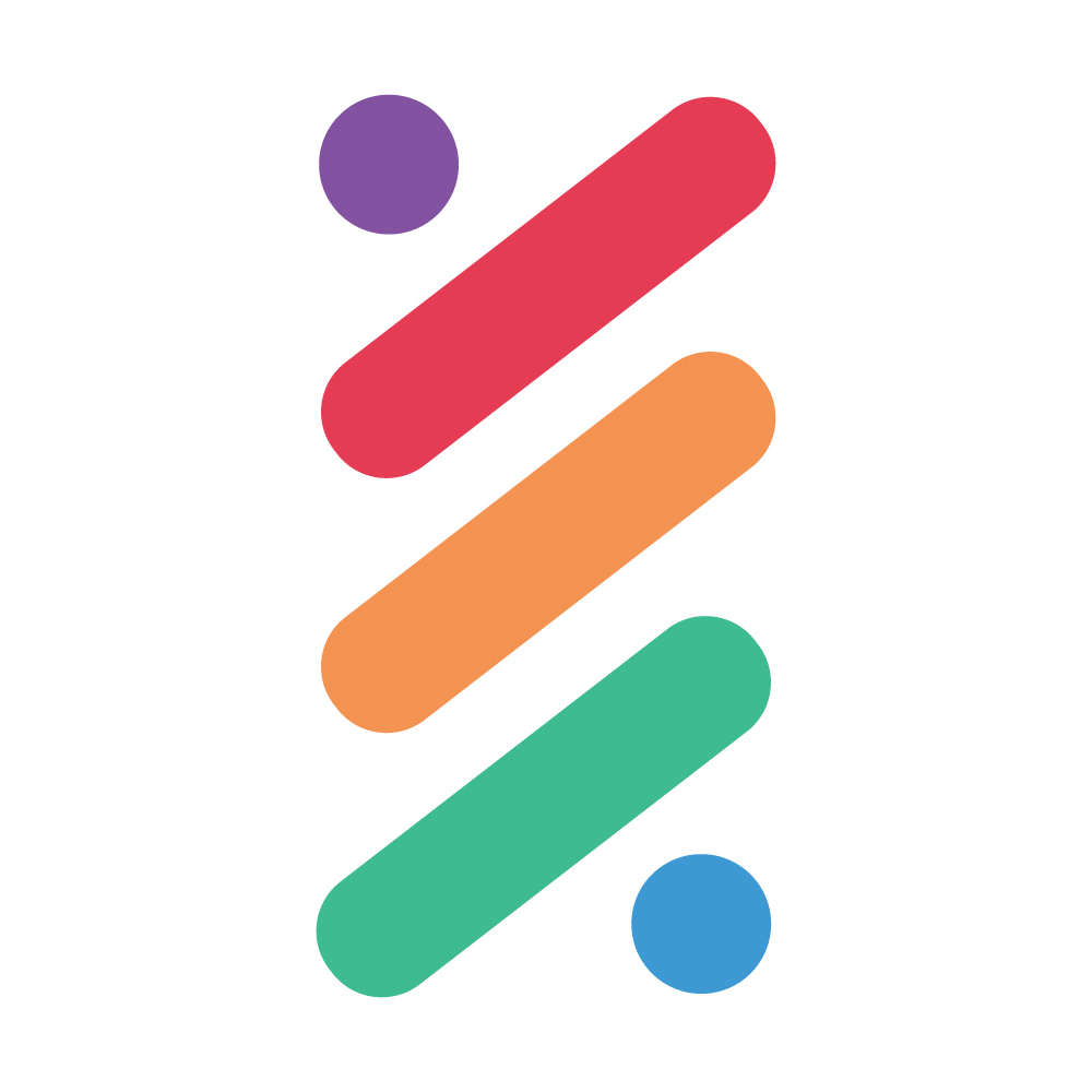 Free High-Quality articulate rise logo for Creative Design