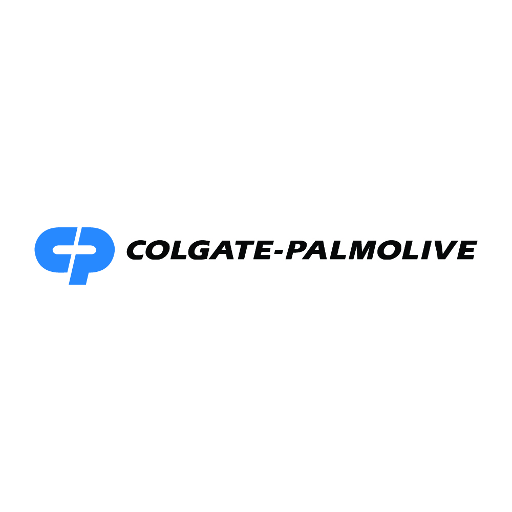 Free High-Quality Colgate Palmolive Logo Png for Creative Design