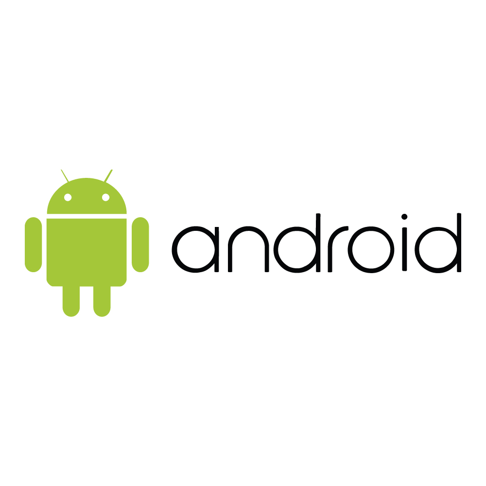 Free High-Quality Android Logo Png for Creative Design
