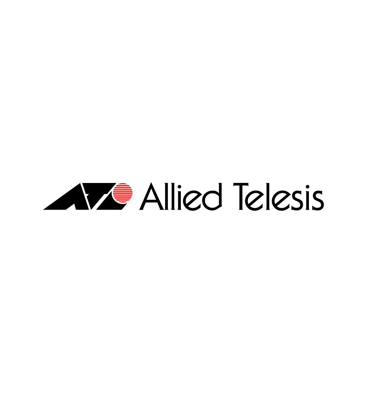 Free High-Quality Allied Telesis Logo for Creative Design