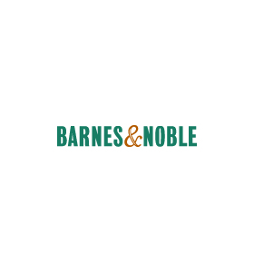 Free High-Quality Barnes & Noble Logo for Creative Design
