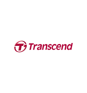 Free High-Quality Transcend Logo for Creative Design