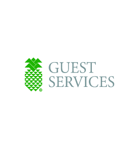Free High-Quality Guest Services Logo for Creative Design