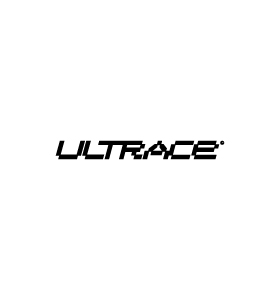 Free High-Quality Ultrace Logo for Creative Design