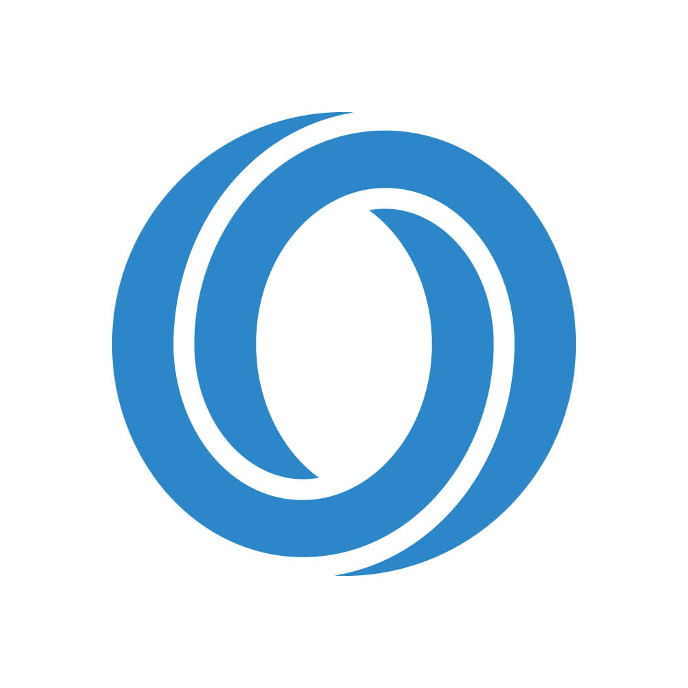 Free High-Quality Oasis Network Logo png for Creative Design