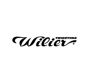 Download Wilier Bicycle vector logo in SVG Vector or PNG