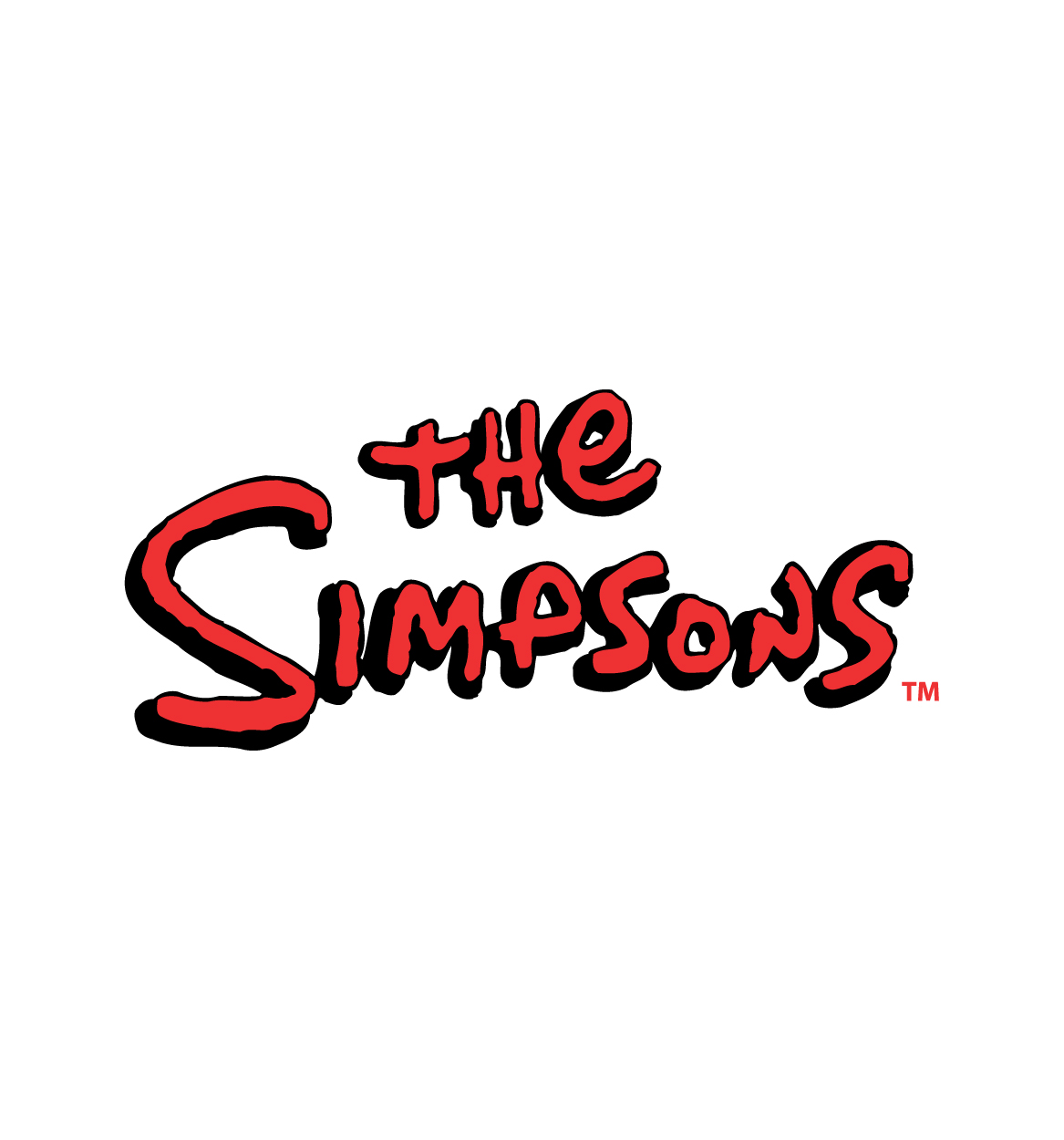 Free High-Quality simpson logo for Creative Design