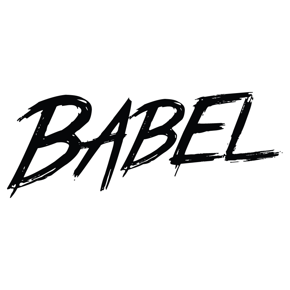 Free High-Quality Babel.js Icon for Creative Design