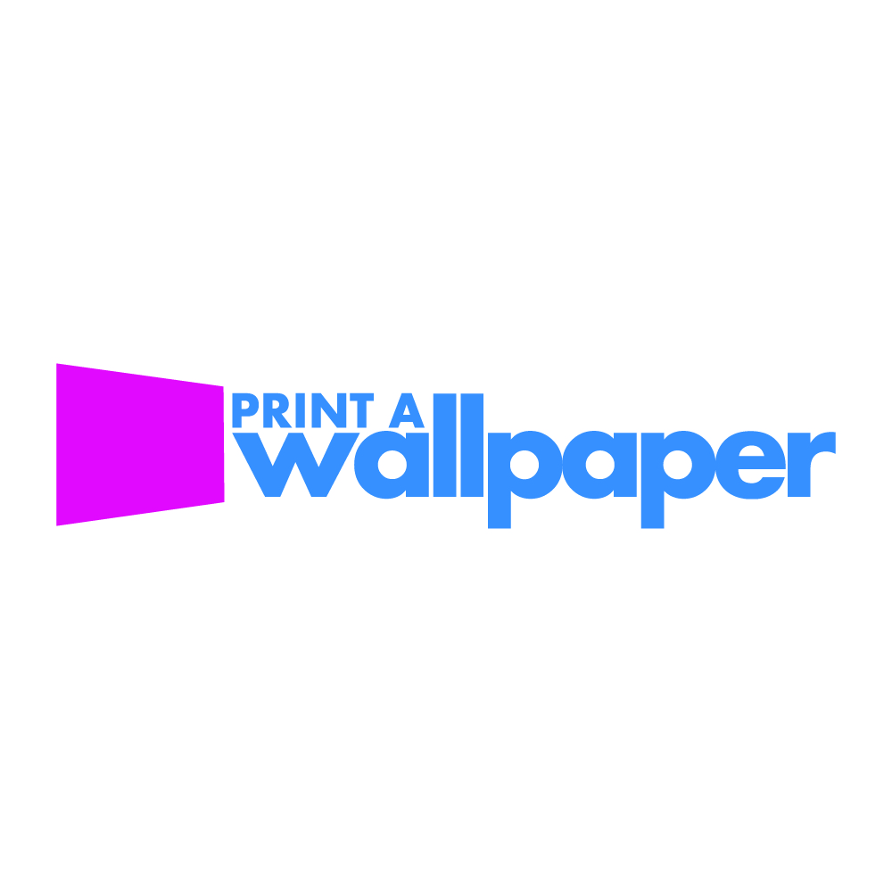 Free High-Quality Print a Wallpaper Logo for Creative Design