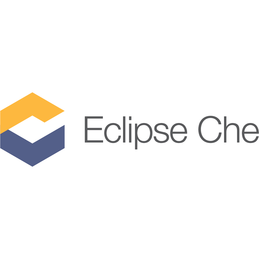 Free High-Quality Eclipse Che Logo for Creative Design