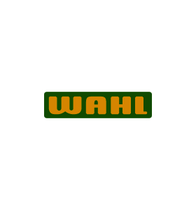 Free High-Quality Wahl Logo for Creative Design